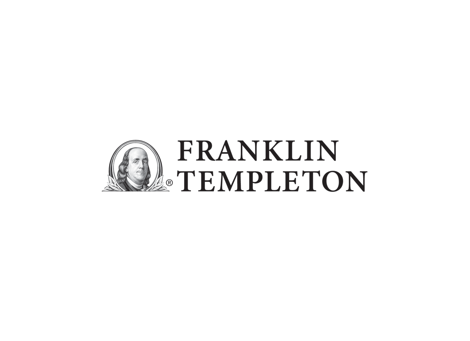 Products and suitable investment plan